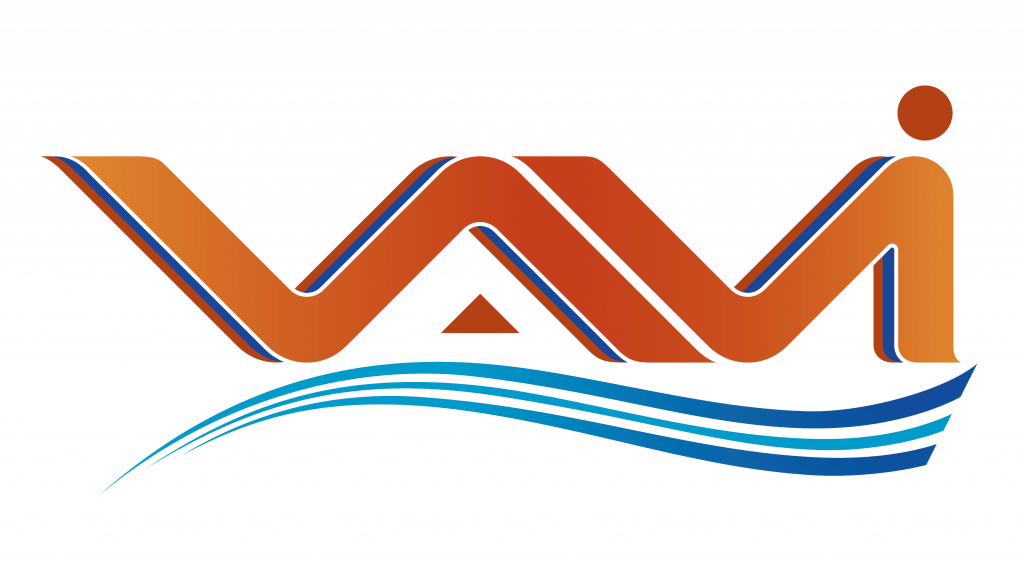 Giới thiệu - Công ty TNHH Thương Mại Dịch Vụ Quốc Tế Vavi